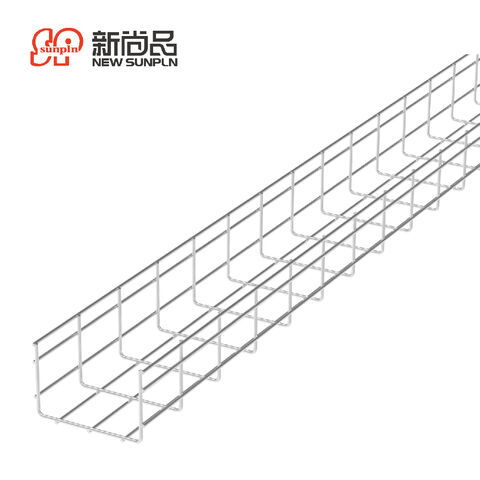 Buy Wholesale China China Manufacturer Data Ceter Building Wire Mesh ...