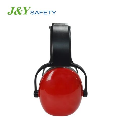 Safety Earmuffs Infant Hearing Protection Protective Earmuffs Ear Muff ...