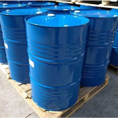 Buy Wholesale China Labsa Linear Alkyl Benzene Sulfonic Acid Detergent ...