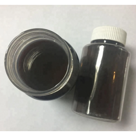 Buy Wholesale China Labsa Plant (linear Alkyl Benzene Sulfonic Acid ...