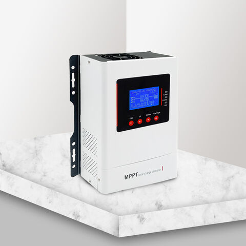 Buy Wholesale China Photovoltaic Power Generation Intelligent High ...