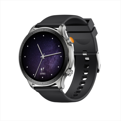 Buy Wholesale China Img New Jl7012 Chipset 1.43 Inch Amoled Display ...