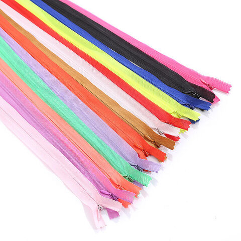 Factory Direct Selling All Kinds Of Color Matching Belt Invisible Nylon ...