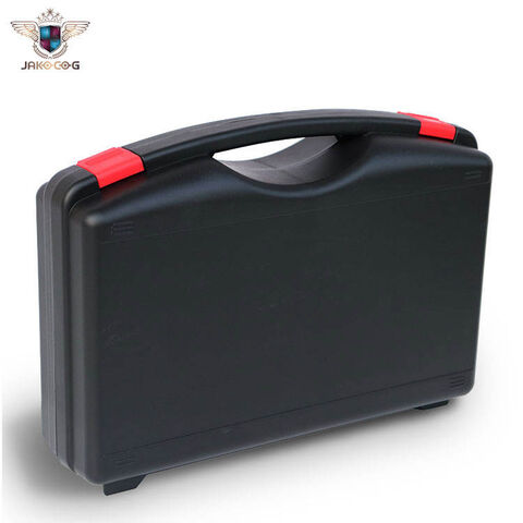 Bulk Buy China Wholesale Portable Tool Box T002 Hard Plastic Carrying ...