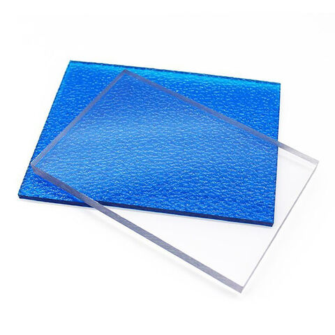 Buy Standard Quality China Wholesale Extruded Acrylic Sheet 1mm 2mm 3mm ...