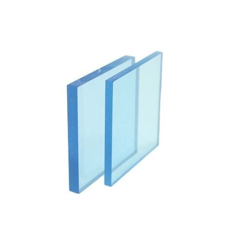 Buy Wholesale China Yageli China Factory Direct Wholesale Laser Cutting ...