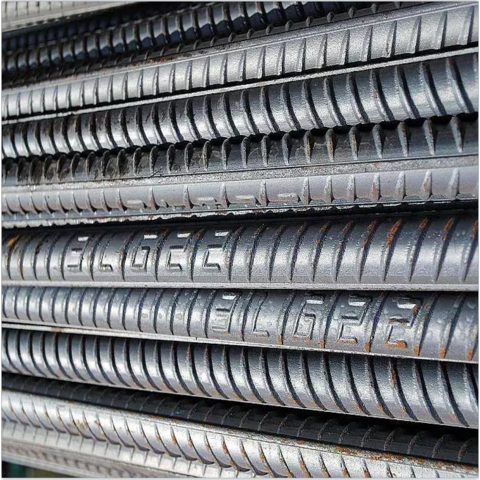 Buy Wholesale China Wholesale Ksd3504 Sd400 Ksd3504 Sd500 Astm A615 ...