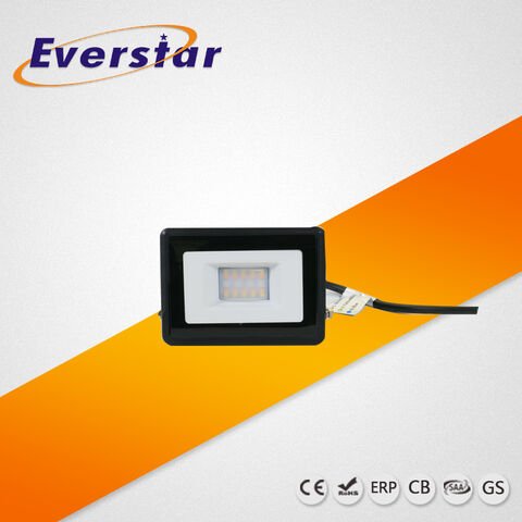 Buy Wholesale China Tuya Wifi Led Rgb+ww+cw Floodlight & Led Light at ...