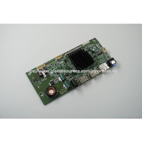 Buy China Wholesale 27inch Lcd Panel 1920x1080 Gaming Monitor For Fhd ...