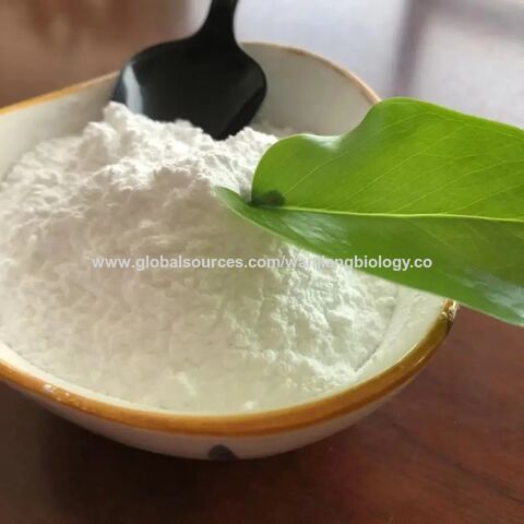 Buy Wholesale China Pass Customs 99% Pure Boric Acid Flakes Powder Cas ...