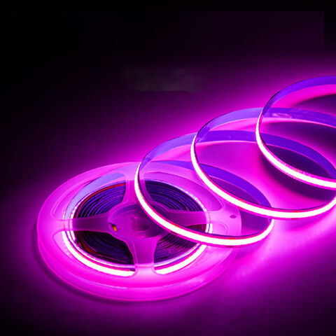 Buy Wholesale China Flexible Warm Purple Orange White Cold White ...