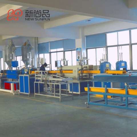 Buy Wholesale China Customized 100 200 300mm Fiber Management Steel ...