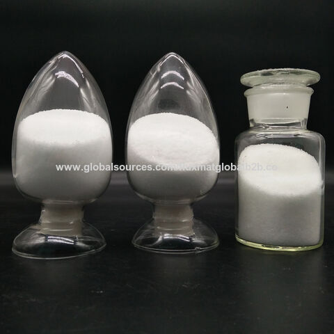 Compre Suministro De Cloruro De Bario De Alta Calidad Cas 10361-37-2 y Cloruro De Bario de ...