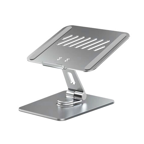 Universal Laptop Computer Stands For Hp Pavilion 15-eg2023na ...