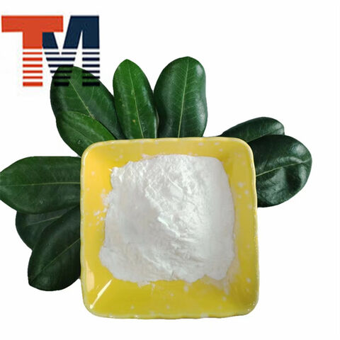 Compre Alemania American Inventory Cas 3131-52-0 Mejor Precio Materia ...