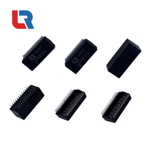 Buy Wholesale China Step Up 220 Volt 18 Volt Transformer 12v To 220v Dc ...