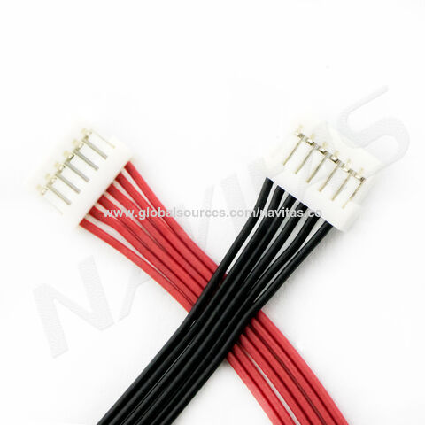Oem H112k-p06n Lcd Backlight Display 6 Pin H112k Connector Cable ...