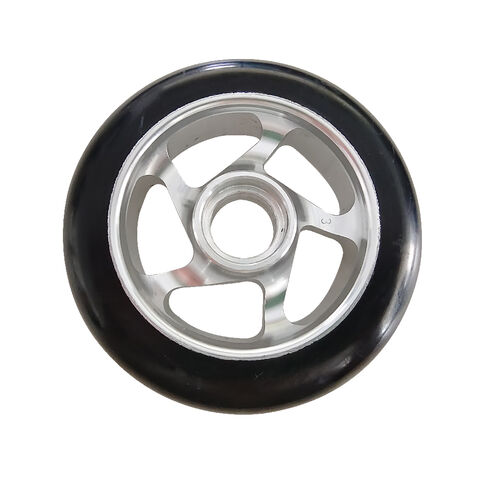 Buy Standard Quality China Wholesale Wbd All Style Elastic / Hard 60mm ...