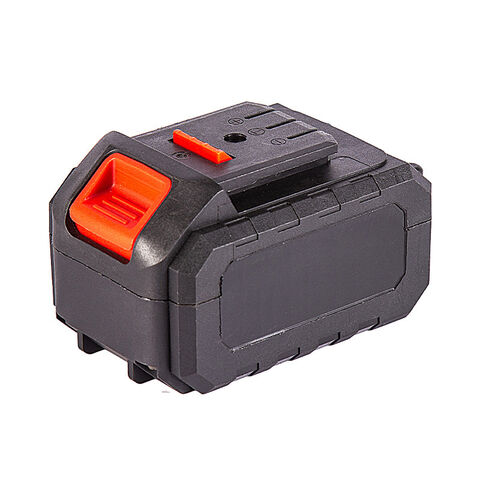 Buy Wholesale China 1500/2000/3000/4000/4500mah 21v/18v Electric Tool ...