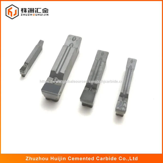 Buy Wholesale China Coatcarbide Insert Cutting Tools Pcd Cbn Diamond Insert Turning Tools Cnc ...
