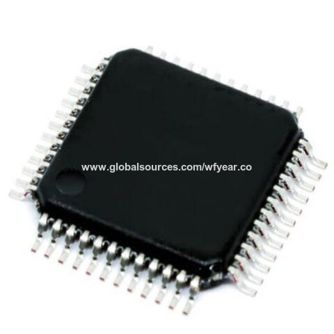 Buy Wholesale China New R5s72030w200fp 32-bit Microcontrollers - Mcu ...