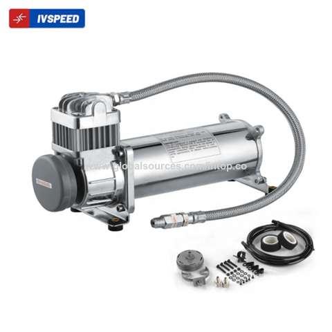 Ivspeed Wholesale Air Compressor Yf6455ar Hot Selling Cheap 2hp Air ...