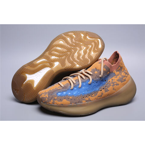 Buy China Wholesale Wholesale Off White Yee Zy Boo St 380 V3 Blazer ...