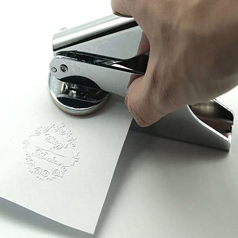 Buy Standard Quality China Wholesale Iron Material And Office Use Metal ...