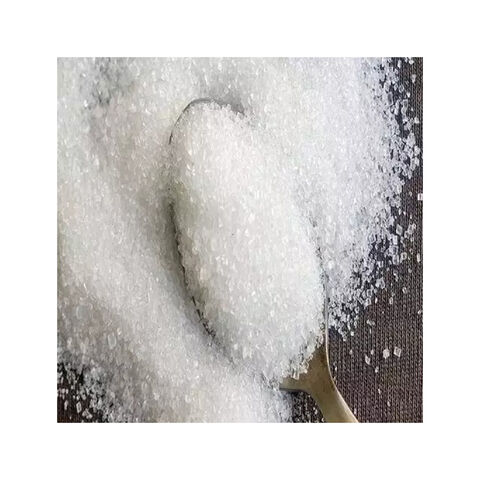 Buy Wholesale United States Refined Icumsa 45 Sugar / Crystal White ...