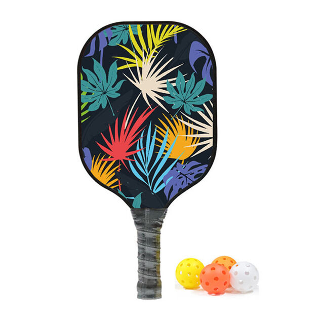 Buy Wholesale China Special Usapa Pickleball Ball For Outdoor And ...