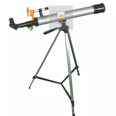 Buy China Wholesale 300mm Small Hd Low Price Space Astronomical ...