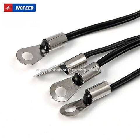 Ivspeed Wholesale Auto Part High Precision 1k 2k 3k 5k 10k 30k 47k 50k ...