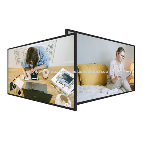Buy Wholesale China Really 8k 86 Inch Capacitance Interactive ...