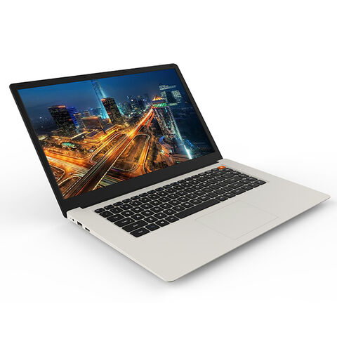 Buy Wholesale China Wholesale 12.5-inch Win 10 Os 1980*1080 Fhd Laptop ...