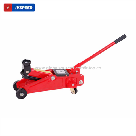 Buy Wholesale China Ivspeed Wholesale Floor Jacks 3t 29kg Manual Repair ...