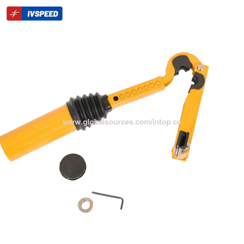 Factory Direct High Quality China Wholesale Ivspeed Wholesale Car Lock ...