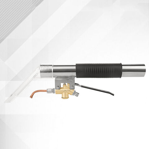 Buy China Wholesale High Pressure Steam Cleaning Head Steam Cleaner Hoe ...