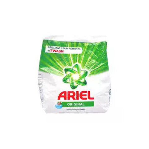Buy Wholesale United States Ariel Laundry Detergent Washing Powder Hand ...