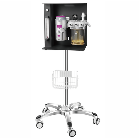 Buy Wholesale China Best Price China Highly Integrated Breathing ...