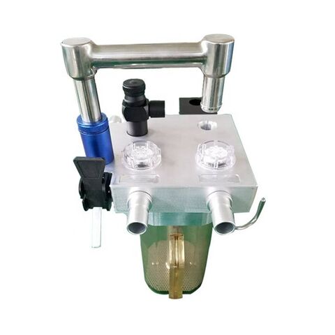 Buy Wholesale China With Carbon Dioxide Respirator Rebreather Portable ...