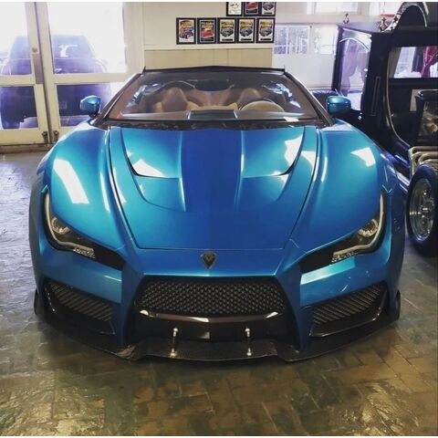 Buy Wholesale Canada 2022 Polaris Vaydor G35 Slingshots Luxury Touring ...