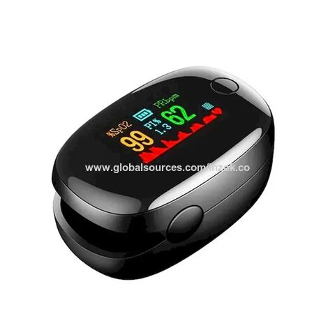 Factory Direct High Quality China Wholesale Factory Wholesale Finger ...