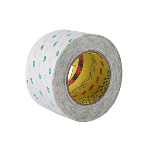 Buy China Wholesale 3m No Substrate Fpc Double Sided Adhesive Tape 3m ...