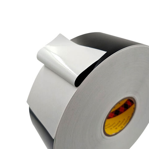 3m 7847 Laser Printing Flexible Label Paper Car Sign Laser Etching ...