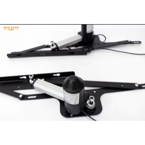 Buy Standard Quality China Wholesale China Factory Wholesale Murphy Bed ...