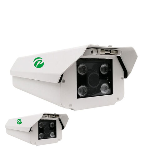 Buy Wholesale China 1080p Cmos Sensor Box Camera Night Vision High ...