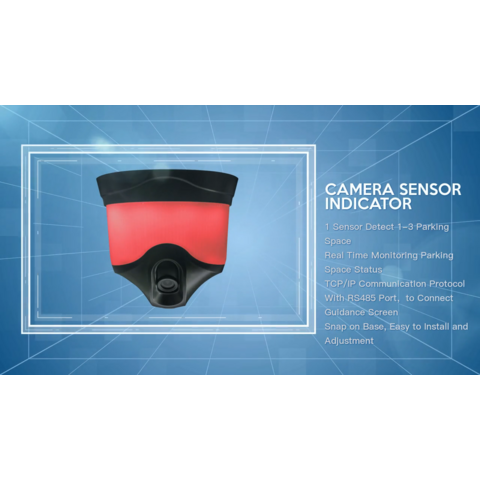 Buy Wholesale China Anpr Automatic Number Plate Recognition Video ...