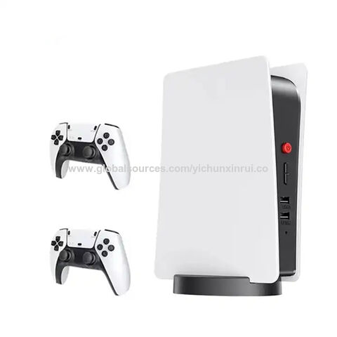 Buy Wholesale China M5 Game Box Retro Console Two Joystick Ps 4 10000 ...