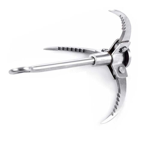 Bulk Buy China Wholesale Jetshark Outdoor Survival Gravity Rock ...