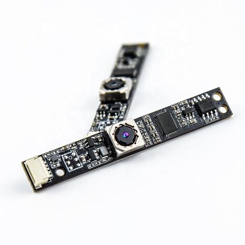 Buy Wholesale China Usb Camera Module 8mp Imx179 Usb 3.0 Mini ...